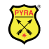 PYRA, spol. s r.o.